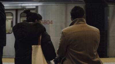 Big Bet – A Korean TV Series Shot in the Philippines – Filipino TV